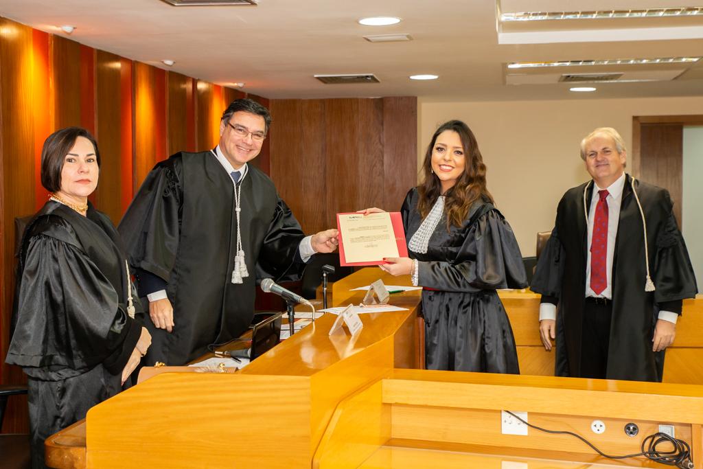Notícia Mprj